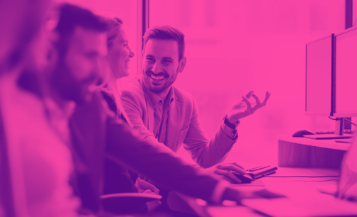 Program Pulse – Program Management Toolbox | Program Pulse