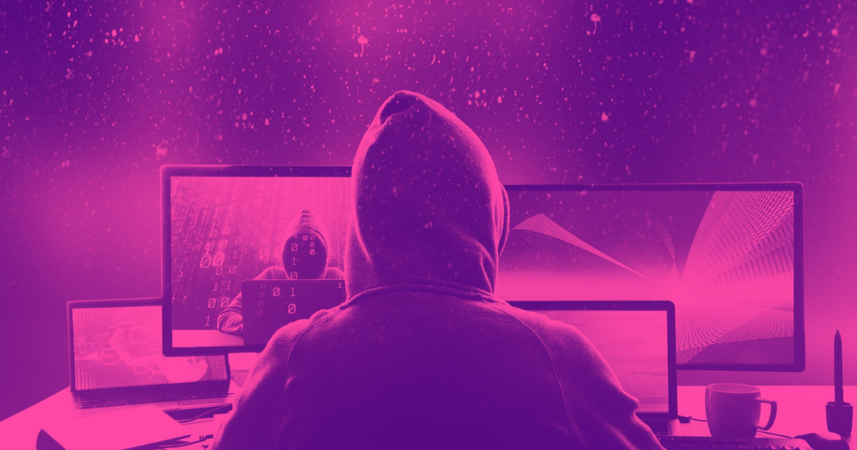 Cybersecurity & Pentesting-Expertise aus Österreich | IT Security